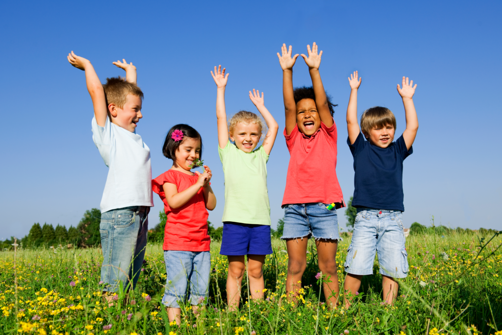 Top Kid-friendly Summer Activities in Telluride: Fun-Filled Adventures ...