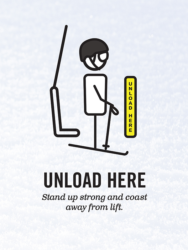 Safety | Telluride Ski & Golf