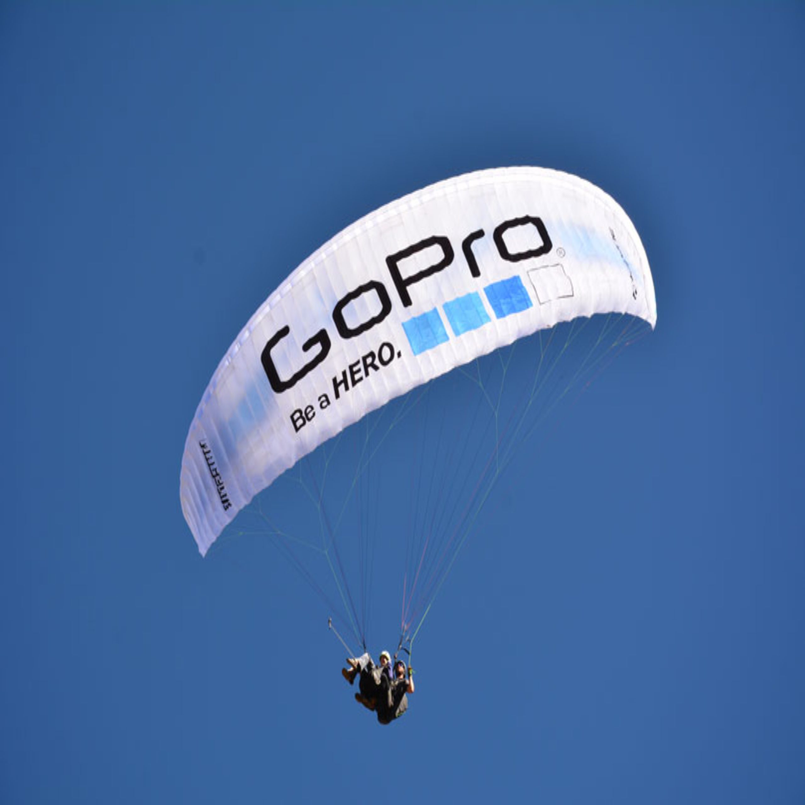 Guided Adventures - Telluride Ski & Golf