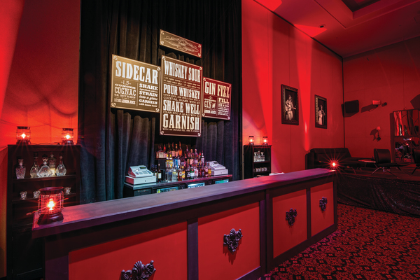 Conferences | Telluride Ski & Golf