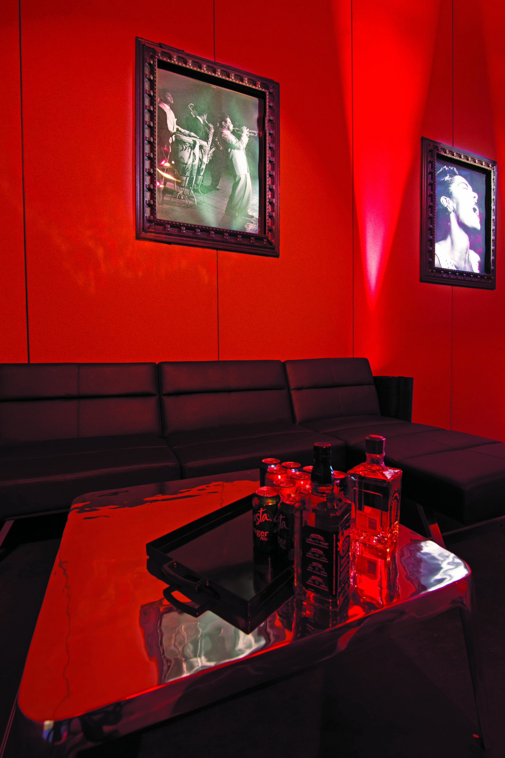 Conferences | Telluride Ski & Golf