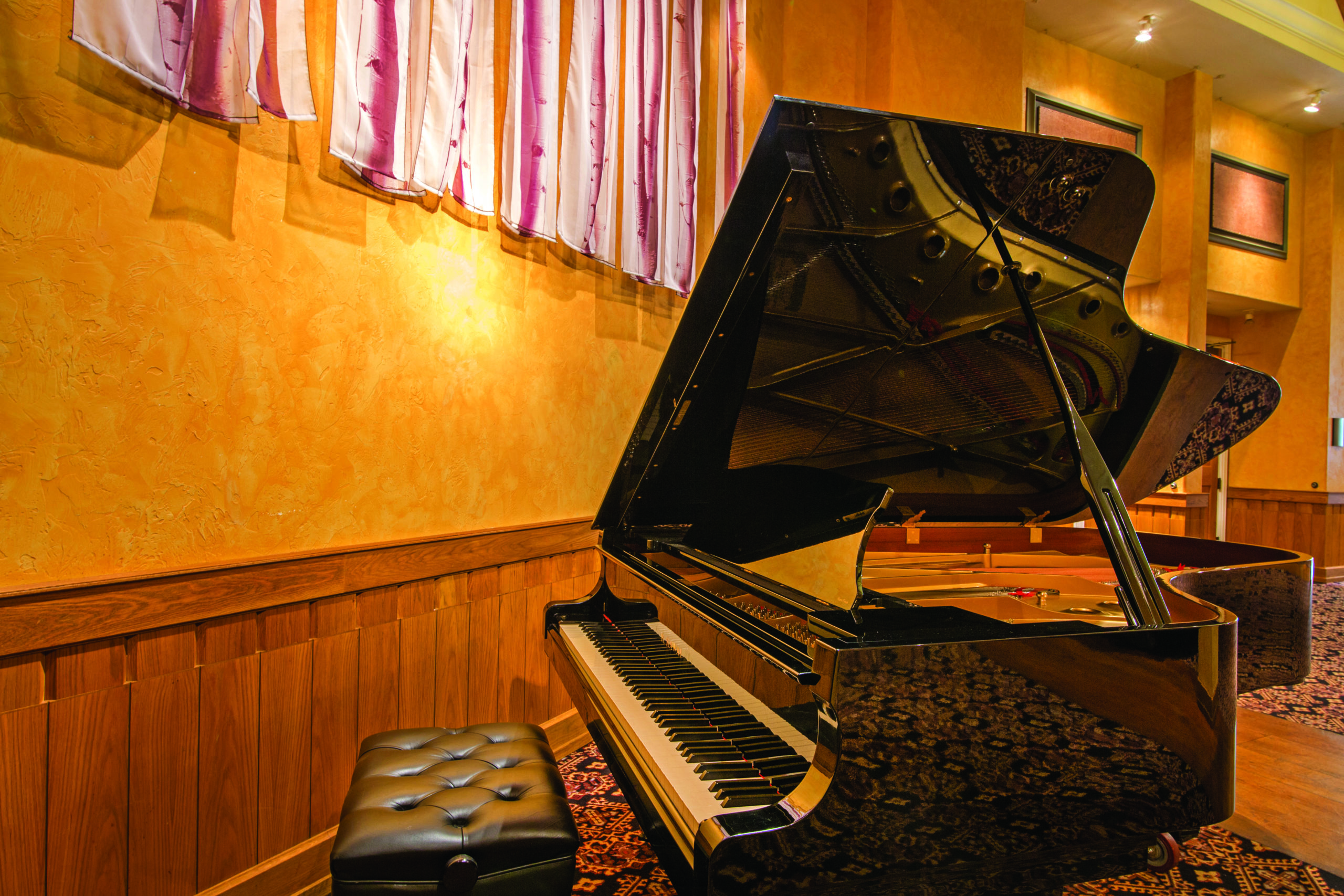 Conferences | Telluride Ski & Golf