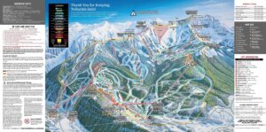 THE MOUNTAIN | Telluride Ski & Golf